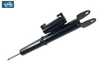 China 2223204813 W222 Airmatic Shock Absorber Front Suspension Strut For Mercedes Benz S-Class for sale