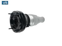 China Audi A8D4 4H A6C7 Front Air Suspension Repair Kit OEM 4H0616039AD for sale