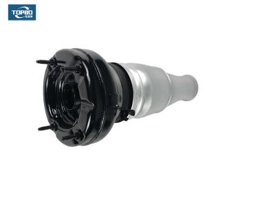China Audi A8D4 4H A6C7 Front Air Suspension Repair Kit OEM 4H0616039AD for sale