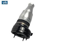 China Audi A8D4 4H A6C7 Front Air Suspension Repair Kit OEM 4H0616039AD for sale