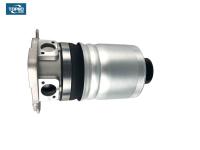 China 4E0616001E 4E0616002E Rear Airmatic Air Suspension Repair Kit For Audi A8 S8 D3 for sale