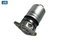 China 4E0616001E 4E0616002E Rear Airmatic Air Suspension Repair Kit For Audi A8 S8 D3 for sale