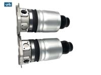 China 4E0616001E 4E0616002E Rear Airmatic Air Suspension Repair Kit For Audi A8 S8 D3 for sale