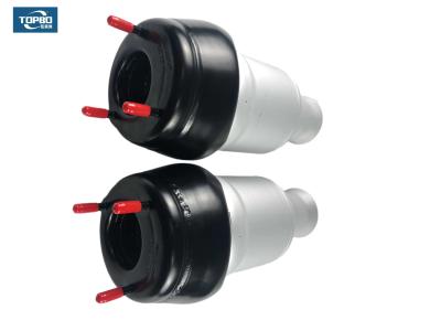 China Mercedes W166 Front Air Suspension Repair Kit A1663202513 A1663202613 for sale