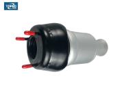 China Mercedes W166 Front Air Suspension Repair Kit A1663202513 A1663202613 for sale