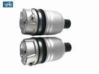 China 7P6616039N 7P6616040N Air Suspension Repair Kit for sale