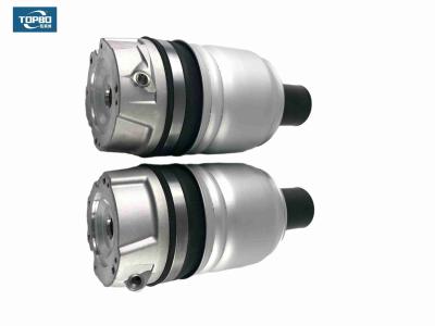 China 7P6616039N 7P6616040N Air Suspension Repair Kit for sale