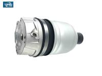 China 7P6616039N 7P6616040N Air Suspension Repair Kit for sale