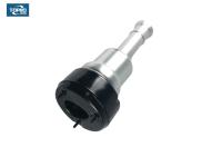 China Mercedes W221 Air Suspension Air Bag Repair Kit OE 2213205513 2213205613 for sale