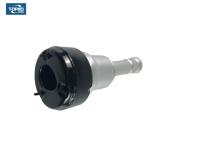 China Mercedes W221 Air Suspension Air Bag Repair Kit OE 2213205513 2213205613 for sale