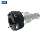 China A2213200438 Air Suspension Repair Kit For Mercedes Benz W221 4 Matic Auto Parts for sale