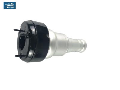 China A2213200438 Air Suspension Repair Kit For Mercedes Benz W221 4 Matic Auto Parts for sale