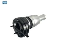 China 4H6616001F Rear Shock Absorber repair kit for Audi A8D4 A6C7 Bently Mulsanne for sale