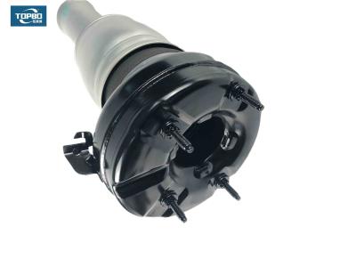 China 4H6616001F Rear Shock Absorber repair kit for Audi A8D4 A6C7 Bently Mulsanne for sale