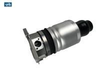 China 3D0616001J 3D0616002J Vw Phaeton Air Suspension for sale