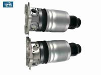 China 3D0616001J 3D0616002J Vw Phaeton Air Suspension for sale