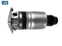 China 3D0616001J 3D0616002J Vw Phaeton Air Suspension for sale