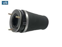 China RNB000740 RNB000750 Range Rover L322 Front Air Spring Assembly Air Strut Kits for sale