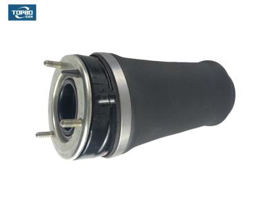 China RNB000740 RNB000750 Range Rover L322 Front Air Spring Assembly Air Strut Kits for sale