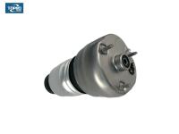 China TOPBO Front Left Air Suspension Repair Kit For Panamera OE 97034305115K for sale