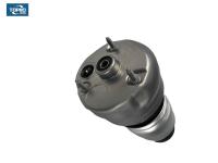 China TOPBO Front Left Air Suspension Repair Kit For Panamera OE 97034305115K for sale