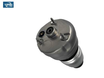 China TOPBO Front Left Air Suspension Repair Kit For Panamera OE 97034305115K for sale