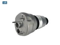 China TOPBO Front Left Air Suspension Repair Kit For Panamera OE 97034305115K for sale