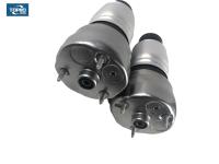 China 97034305134 97034305234 Porsche Panamera Air Suspension spring Front Position for sale