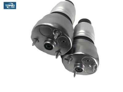 China 97034305134 97034305234 Porsche Panamera Air Suspension spring Front Position for sale