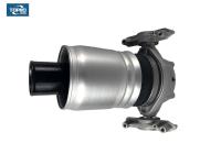 China 7P6616019XB 7P6616020XB Rear Air Suspension Spring Bag For Touareg Q7 Cayenne New for sale