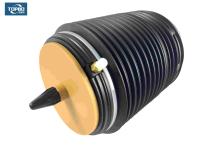 China Audi A6C7 C4 D4 4g Air Suspension Bellows 4Q0616001K Gas Filled Type for sale