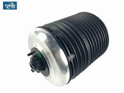 China Audi A6C7 C4 D4 4g Air Suspension Bellows 4Q0616001K Gas Filled Type for sale