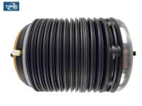 China Audi A6C7 C4 D4 4g Air Suspension Bellows 4Q0616001K Gas Filled Type for sale