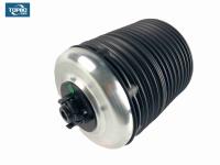 China Audi A6C7 C4 D4 4g Air Spring Bellows 4G0616002K Car Spare Parts for sale