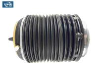 China Audi A6C7 C4 D4 4g Air Spring Bellows 4G0616002K Car Spare Parts for sale