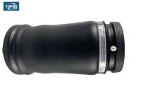 China 1643201025 Air Suspension Bellows for Mercedes Benz ML/GL-Class W X164 for sale