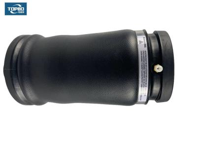 China 1643201025 Air Suspension Bellows for Mercedes Benz ML/GL-Class W X164 for sale