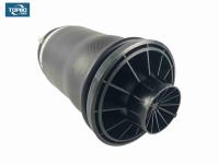 China 1643201025 Air Suspension Bellows for Mercedes Benz ML/GL-Class W X164 for sale