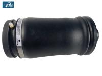 China 1643201025 Air Suspension Bellows for Mercedes Benz ML/GL-Class W X164 for sale