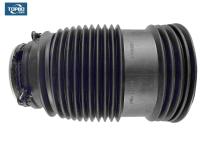 China OEM A2053200125  Mercedes W205 Air Suspension Bellows Rear Left for sale