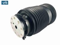 China OEM A2053200125  Mercedes W205 Air Suspension Bellows Rear Left for sale