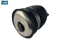 China OEM A2053200125  Mercedes W205 Air Suspension Bellows Rear Left for sale