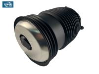 China Mercedes W205 Air Suspension Bellows A2053200225 for sale