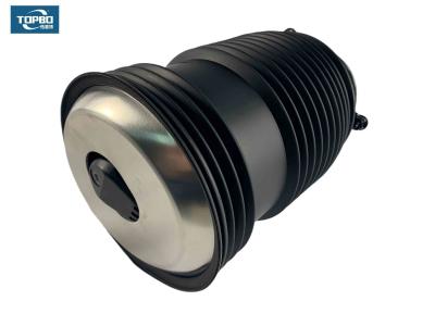 China Mercedes W205 Air Suspension Bellows A2053200225 for sale