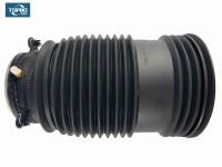 China Mercedes W205 Air Suspension Bellows A2053200225 for sale