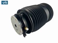 China Mercedes W205 Air Suspension Bellows A2053200225 for sale
