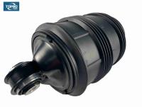 China 2113200725 Mercedes Benz W211 Air Spring W219 Air Suspension Rear Left for sale