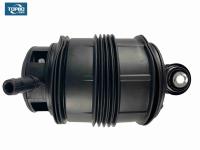 China 2113200725 Mercedes Benz W211 Air Spring W219 Air Suspension Rear Left for sale