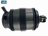 China OEM 2113200825 Air Suspension Bellows For Benz E Class W211 Rear Right for sale