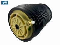 China Rubber Steel Mercedes W212 Air Suspension Rear Air Springs A2123200725 for sale